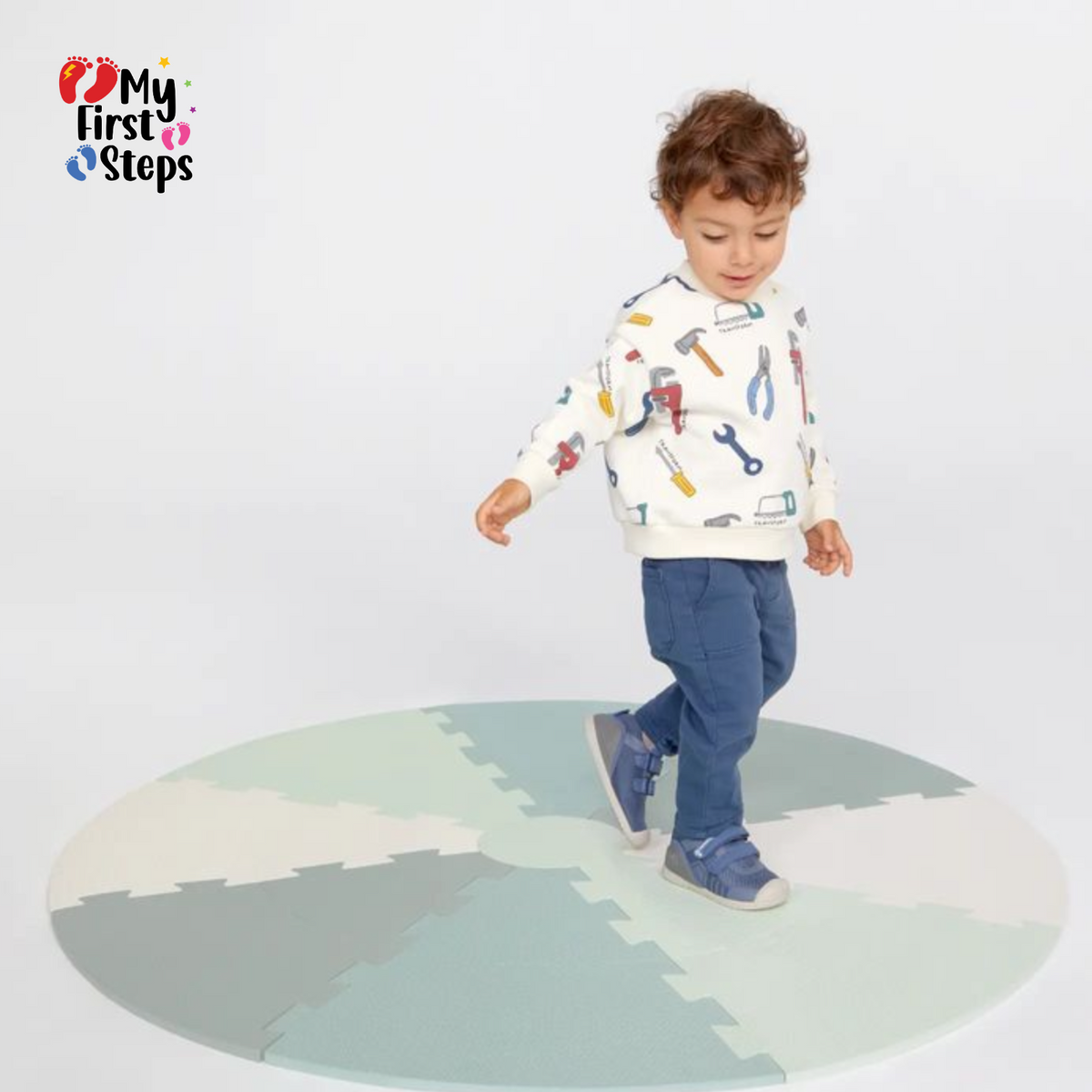 Best Shoes For My Autistic Child | Autism Friendly Shoes Ireland – My ...