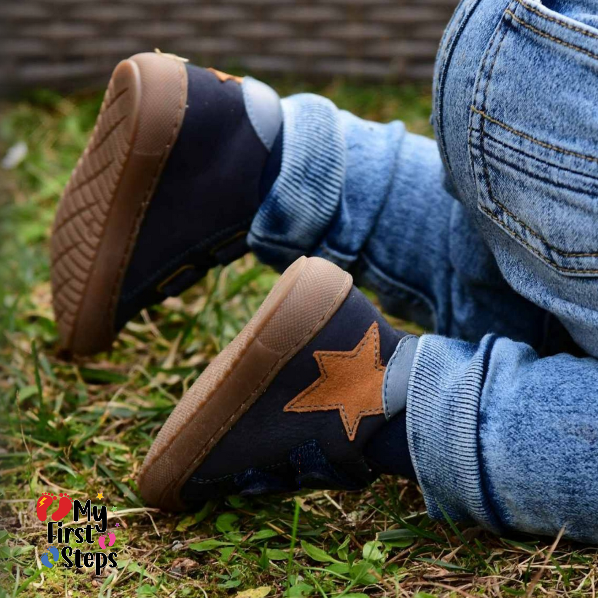 Best Kids Shoes For Downs Syndrome | Down Syndrome Friendly Shoes – My ...