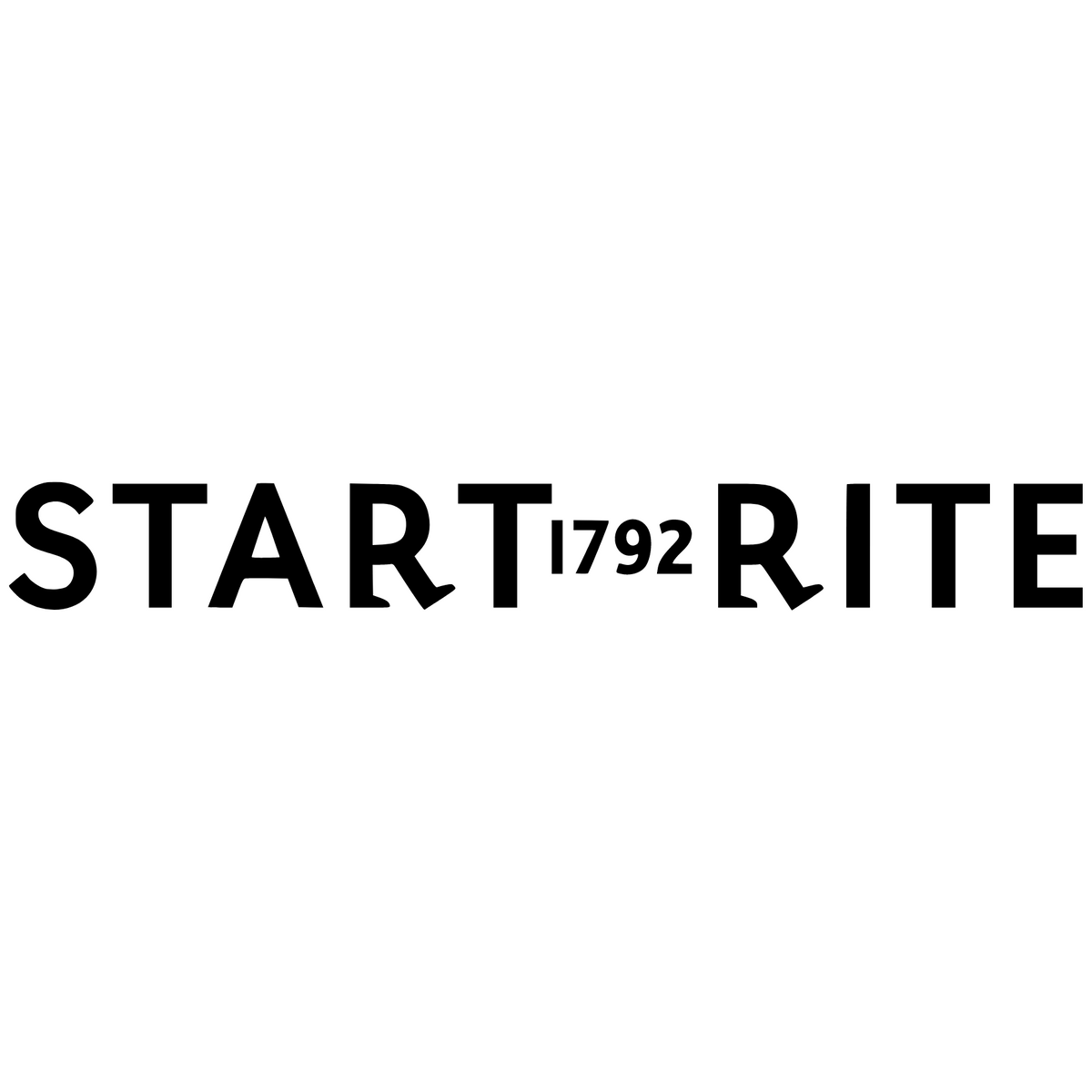 Start Rite Kids Shoes Ireland | My First Steps | Pre Walkers Ireland