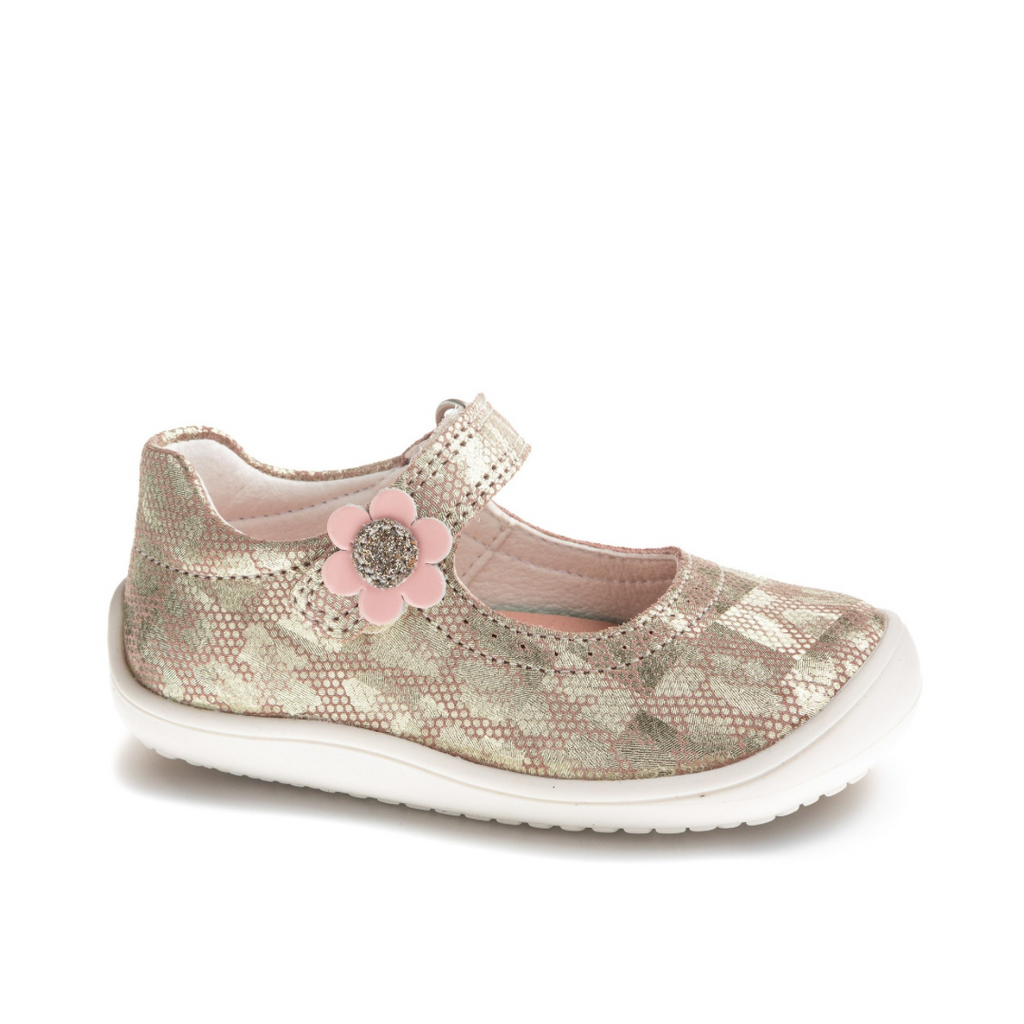 Pablosky Kids Shoes | Kids Barefoot Shoes | Baby First Shoes – My First ...
